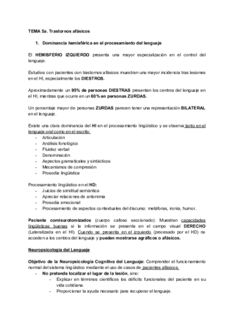 TEMA-5a.pdf