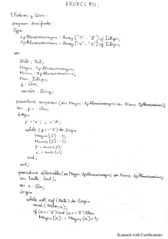 Proyecto-de-Informatica.pdf