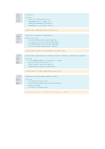 preguntas-examen-micro.pdf