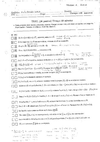 Examenes-Calculo-con-solucion-I.pdf