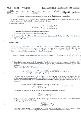 Ejercicios-Examen-con-solucion.pdf