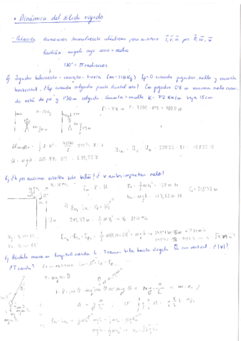 Ejercicios-Dinamica-solido-rigido.pdf