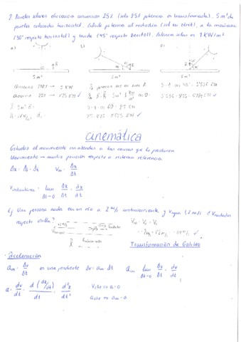 Ejercicios-Cinematica.pdf