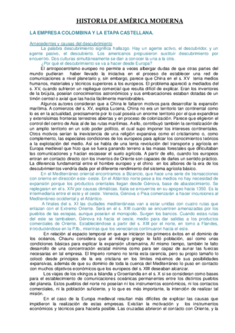 America moderna.pdf