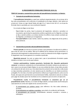 EL PROCEDIMIENTO FORMULARIO..pdf