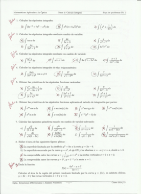 Seminario Tema 2.pdf