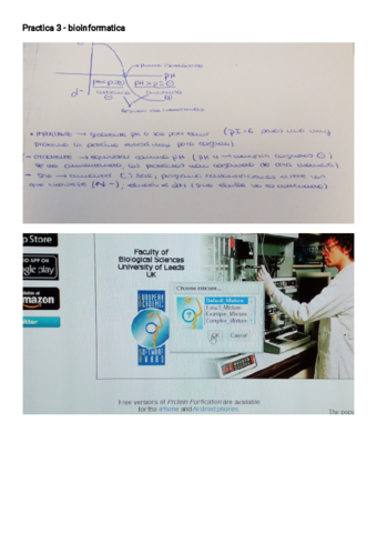 explicacion-practica-3-Bioinformatica.pdf