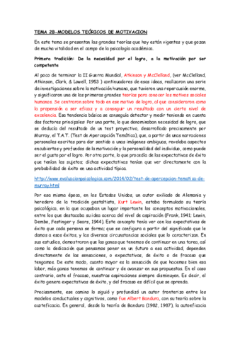 TEMA-2B.pdf