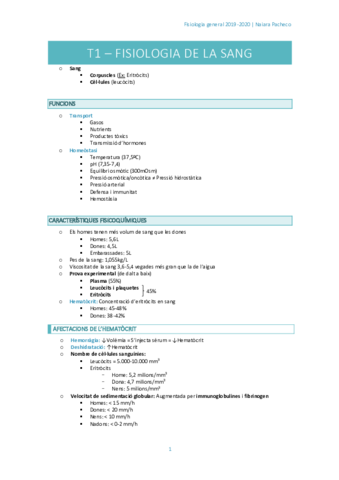 Resum-fisio-de-la-sang.pdf
