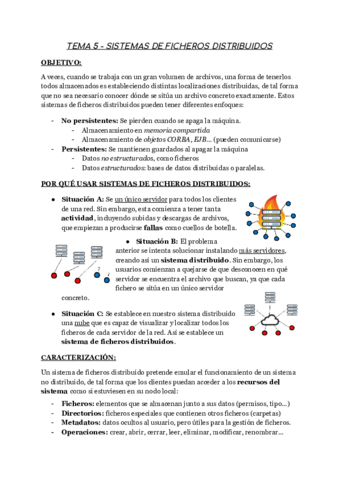 5-FICHEROS.pdf