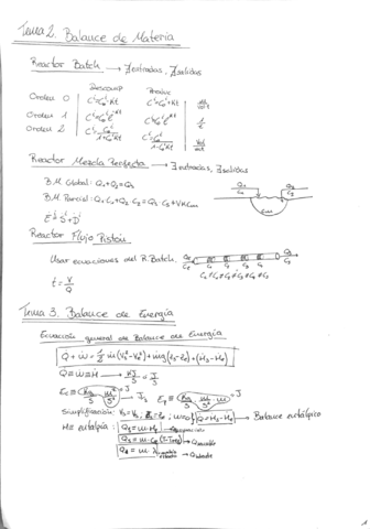 Formulario-Completo-TMA.pdf