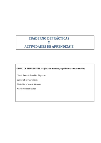 Cuaderno-practicas.pdf