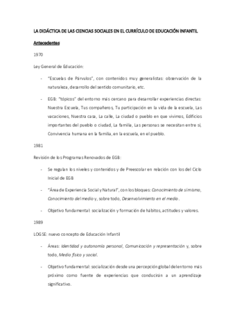 LA-DIDACTICA-DE-LAS-CIENCIAS-SOCIALES-EN-EL-CURRICULO-DE-EDUCACION ...