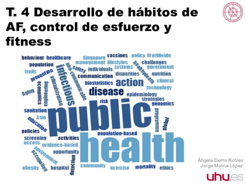 Tema-4-powerpoint.pdf