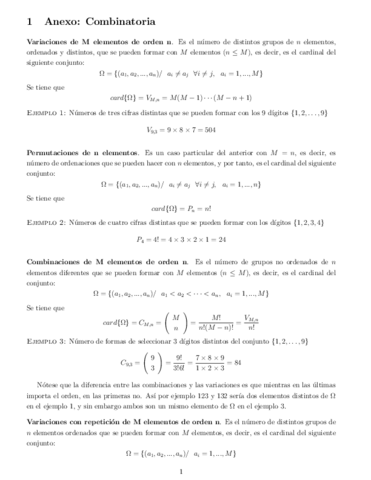 Problemas-Anexo-Combinatoria-Resueltos.pdf
