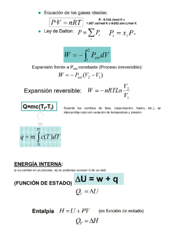 Formulas-Termo.pdf