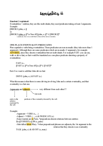 handout-2-semantica-explicado.pdf