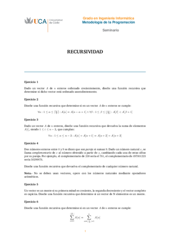 Ejercicios-Recursividad.pdf