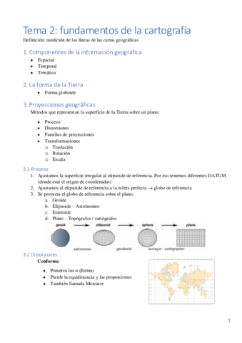 Tema-2.pdf
