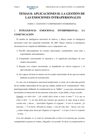 Tema-8-Emocion.pdf
