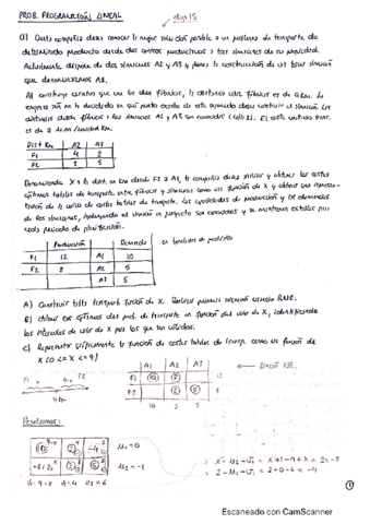 ejercicios-de-programacion-lineal-resueltos.pdf