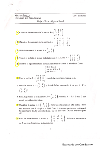 Ejercicios-resueltos-Hoja-1-xtra.pdf