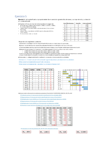 T5-Ejercicio-5-7-resueltos.pdf