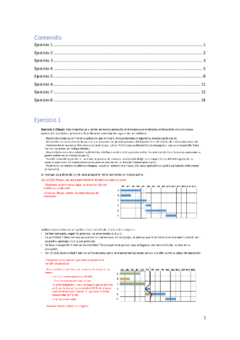 Ejs-1-8-resueltos-T4.pdf