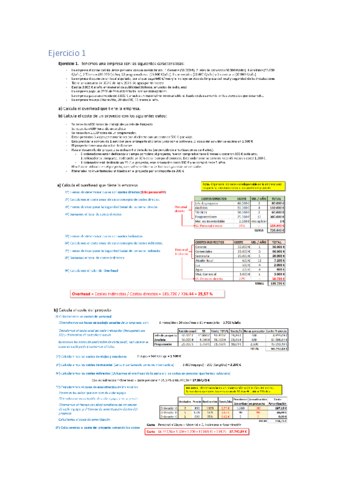 T5-Ej-1-4-resueltos.pdf