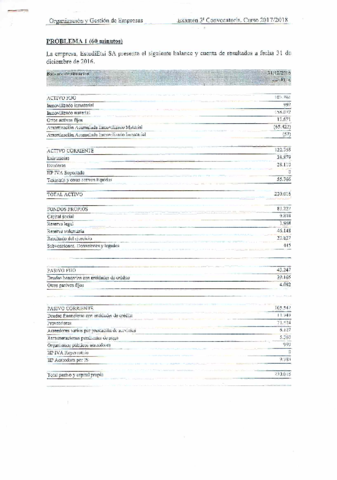 EXAMEN-3-CONV-2017-18-PROBLEMA-1.pdf