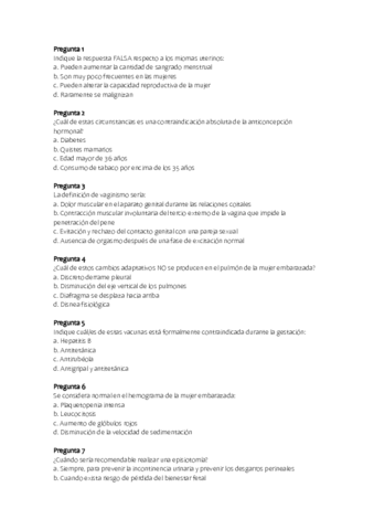 Examen-3-junio-2020.pdf