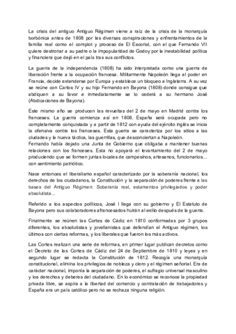 TEMA-1-La-crisis-del-antiguo-regimen.pdf