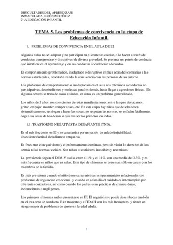 TEMA-5-RESUMEN.pdf