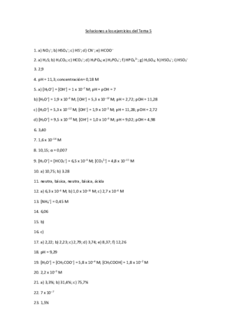 Soluciones-ejercicios-Tema-52020.pdf