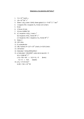 tema-3-ejercicios.pdf