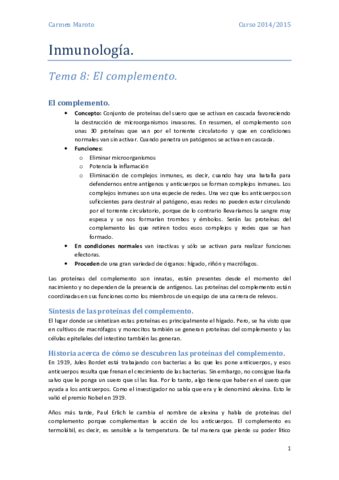 Tema 8 - El complemento..pdf