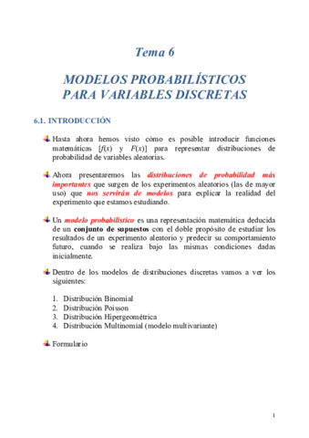 Tema-6-Modelos-Probabilisticos-para-Variables-Discretas-Transparencias.pdf