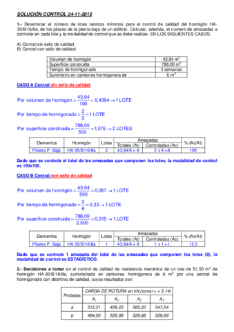 SOLUCION-CONTROL-5.pdf