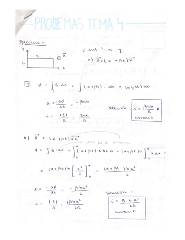 Tema-4-PROBLEMAS.pdf