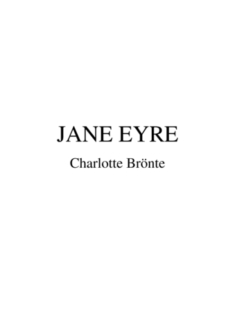 Jane-Eyre-Summary-and-Analysis.pdf