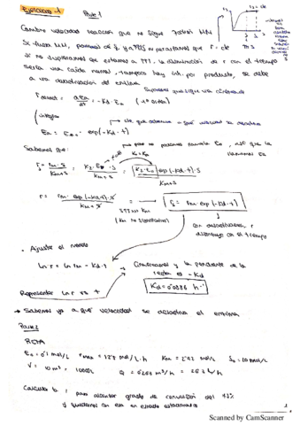 Ejercicios-resueltos-reactores-ideales.pdf