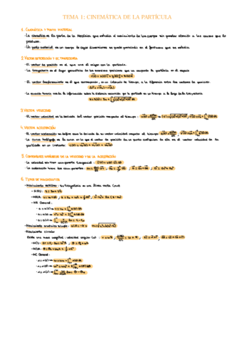 TEMA-1-EJERCICIO-Y-RESUMEN.pdf