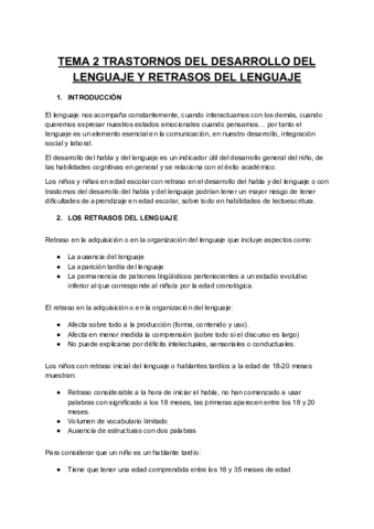 Tema-2-Trastornos.pdf