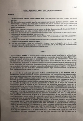 Tarea-extra-BQII.pdf