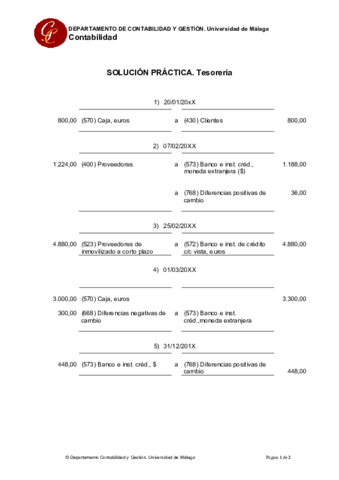 Solucion-Ejercicios-3.pdf