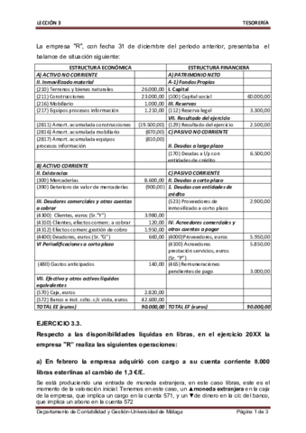 Solucion-Ejercicio-3.pdf