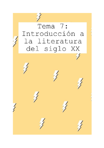 TEMA-8-LA-POESIA-DEL-SIGLO-XX.pdf