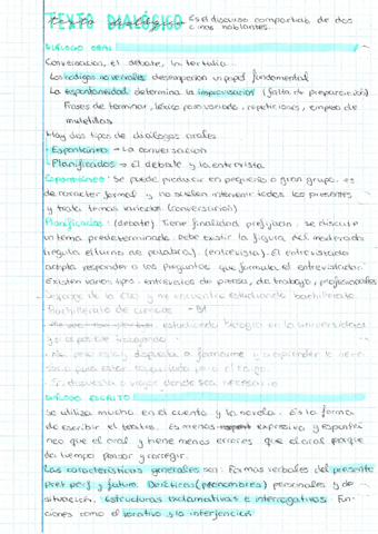Texto-dialogico.pdf