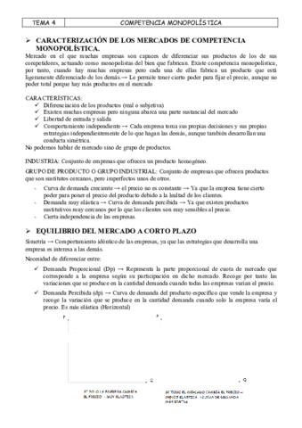 Resumen-tema-4-micro.pdf