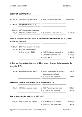 Solucion-Ejercicios-4.pdf